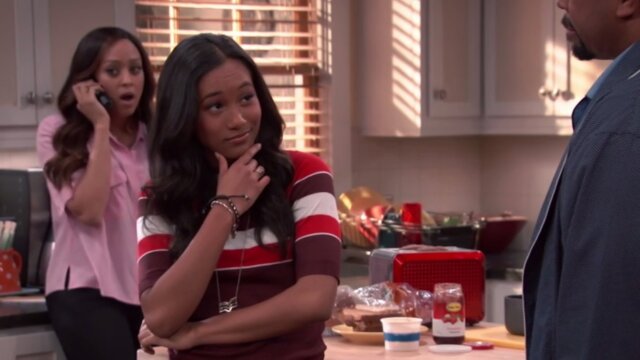 Watch Instant Mom Online | Stream the Full Movie on DIRECTV