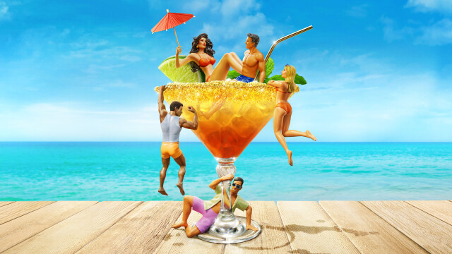 Watch Bachelor in Paradise Bachelor in Paradise S10 E4 | DIRECTV.