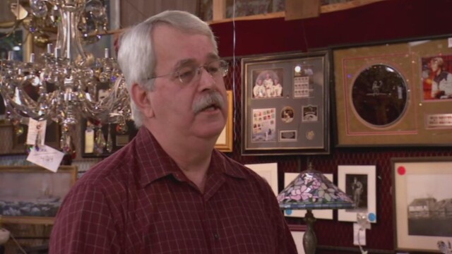 Watch Auction Kings Online | Stream the Full Movie on DIRECTV