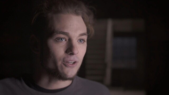 Watch Haunted Case Files The Imaginary Friend S1 E6 with MyFree DIRECTV.