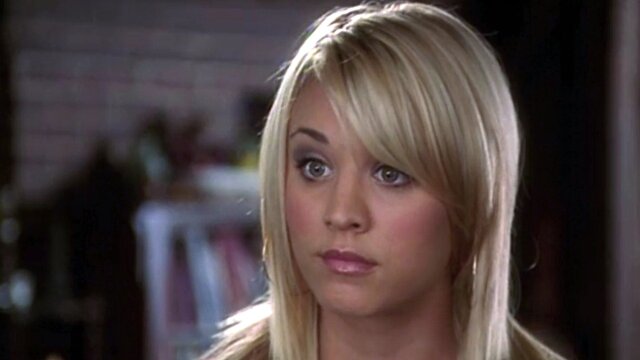 Watch Charmed Rewitched S8 E5 | DIRECTV.