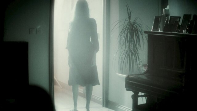 Watch My Horror Story Online | Stream the Full Movie on DIRECTV
