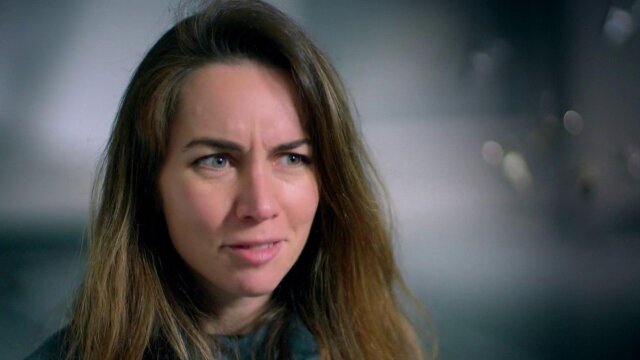 Watch Weird Earth Bubbling Lakes and Crooked Forests S2 E1 | DIRECTV.