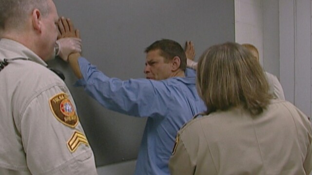 Watch Jail 2 Beers Too Many S1 E18 | DIRECTV