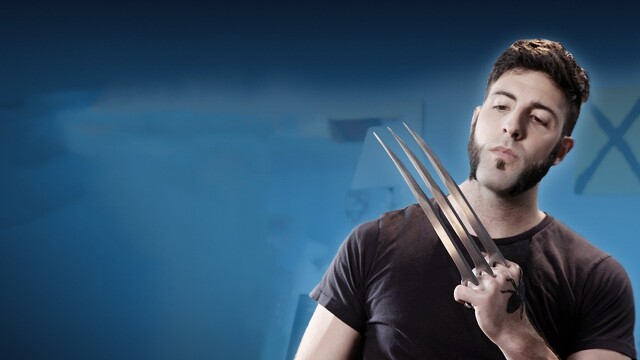 Watch CopyCat Killers Twilight S3 E1 | TV Shows | DIRECTV