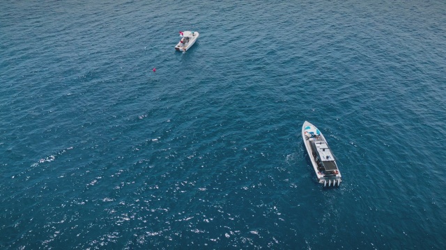 Watch The Bermuda Triangle: Into Cursed Waters Full Movie on DIRECTV