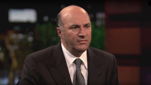 Watch Shark Tank Shark Tank S2 E2 | DIRECTV.