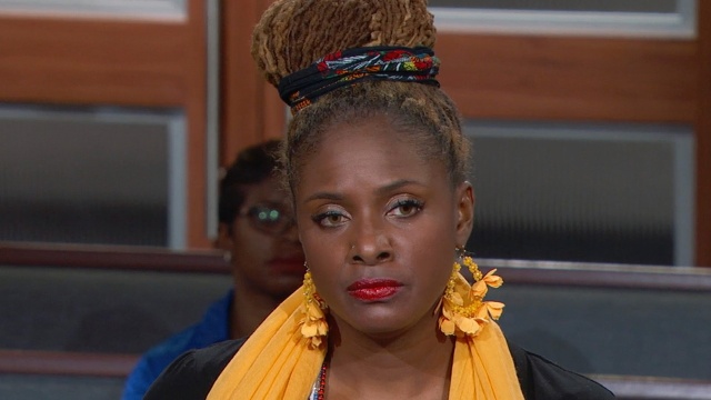 Watch Judy Justice Dog Breeding Side Hustle S1 E33 | DIRECTV