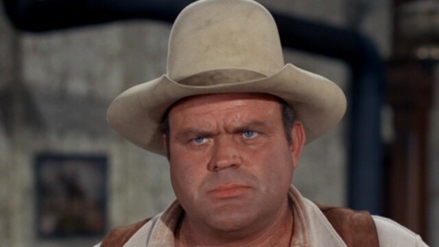 Watch Bonanza Online | Stream the Full Movie on DIRECTV