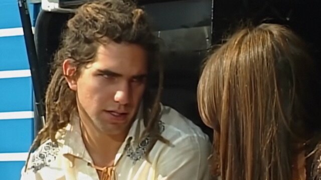 Watch Clase 406 Coincidencias de la vida S1 E138 | TV Shows | DIRECTV