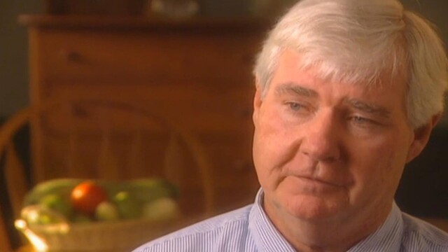 Watch Cold Case Files The Merry Widow; The Bad Cop S3 E4 with MyFree DIRECTV.