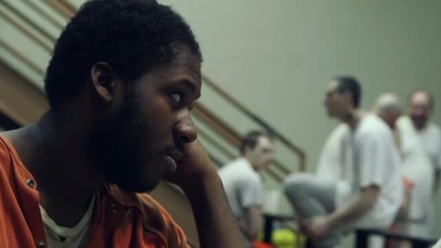 Watch 60 Days In Online | Stream the Full Movie on DIRECTV