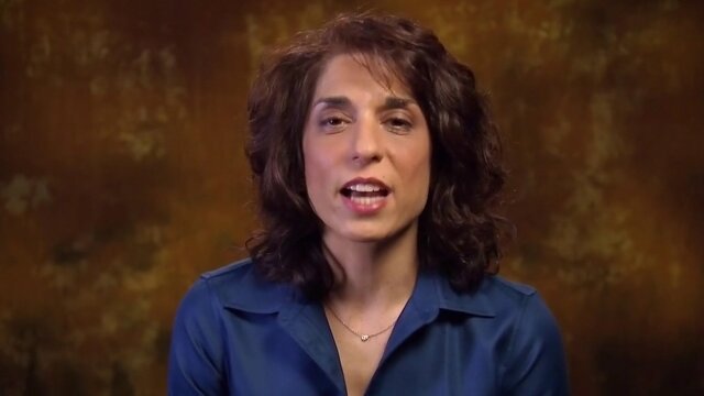 Watch Pets 101 Feathered Friends, Nocturnal Neighbors, Rambunctious ...