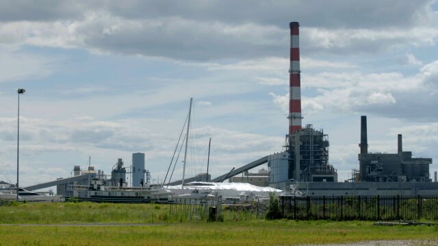 Watch Secret Restoration Online | Stream the Full Movie on DIRECTV