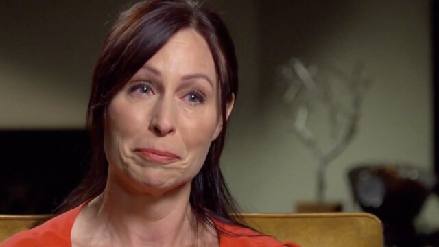 Watch Dateline Unraveled S4 E19 | DIRECTV.