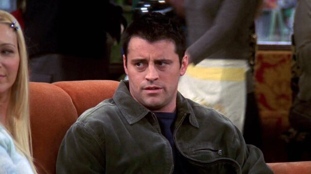 Watch Friends Full Movie on DIRECTV