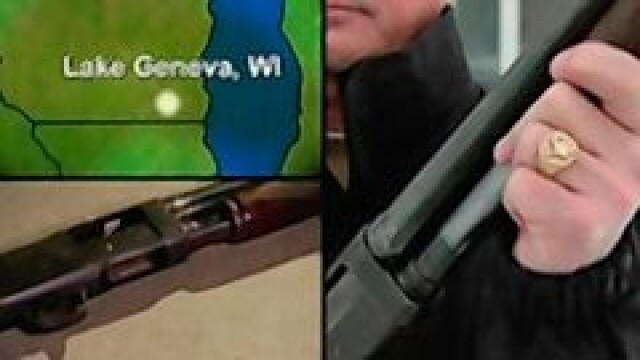 Watch History Detectives St. Valentine's Day Massacre; Booth Letter ...