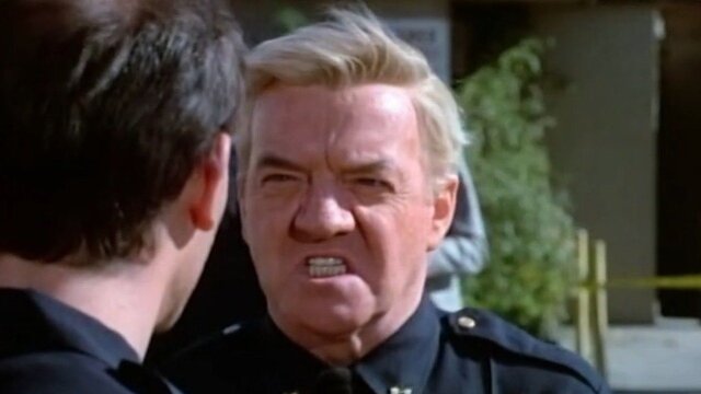 Watch Matlock The Captain S3 E6 | DIRECTV.