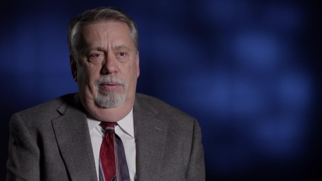 Watch Snapped Lisa Suter S33 E4 | DIRECTV.