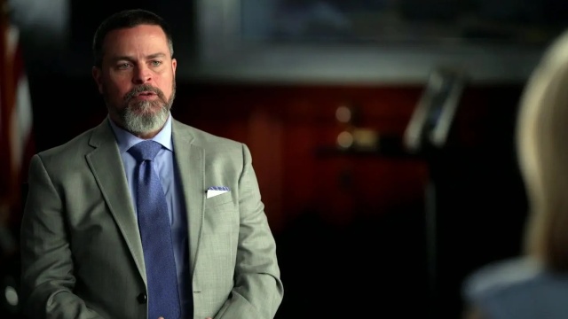 Watch Dateline: Secrets Uncovered The Jacket S13 E1 | DIRECTV.