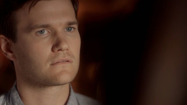 Watch Evil Things Full Movie on DIRECTV