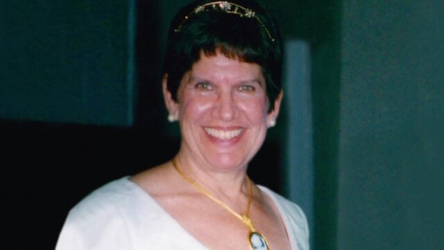 Watch Cold Justice The Professor's End S5 E2 | DIRECTV.