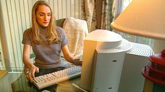 Watch Modern Marvels Survival Technology S7 E6 with MyFree DIRECTV.