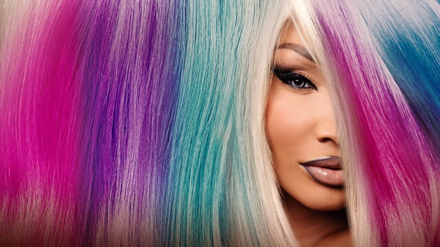 Watch Wiggin' Out With Tokyo Stylez Ari Fletcher S1 E6 | TV Shows | DIRECTV