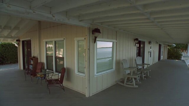 Watch Buying the Beach Online | Stream the Full Movie on DIRECTV