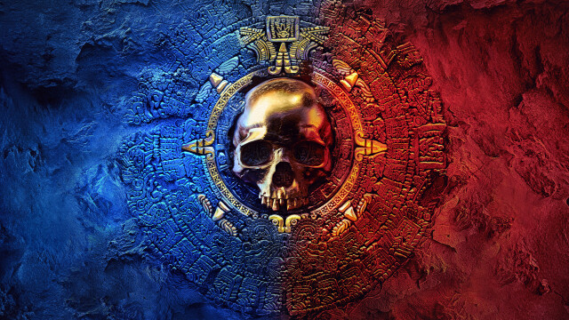 Watch Mystery at Blind Frog Ranch Something Worth Dying For S5 E12 ...