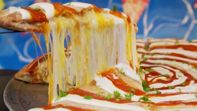 Watch Best Places to Pig Out Online | Stream the Full Movie on DIRECTV