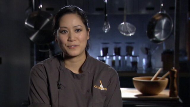 Watch Chopped Aussie Awesome S15 E3 | DIRECTV