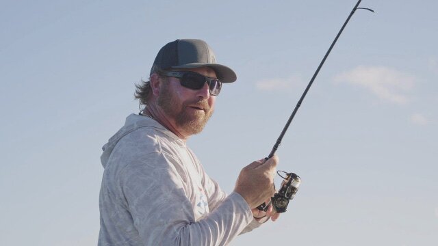 Watch The Fish Guyz No Bones About It S6 E10 | DIRECTV