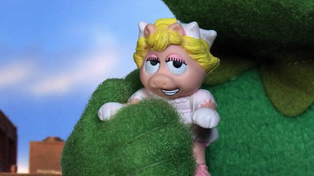 Watch Robot Chicken Western Hay Batch S8 E12 | DIRECTV.