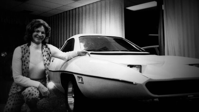 Watch Mysteries of the Unknown Promise of a Revolution, Musical Healing ...