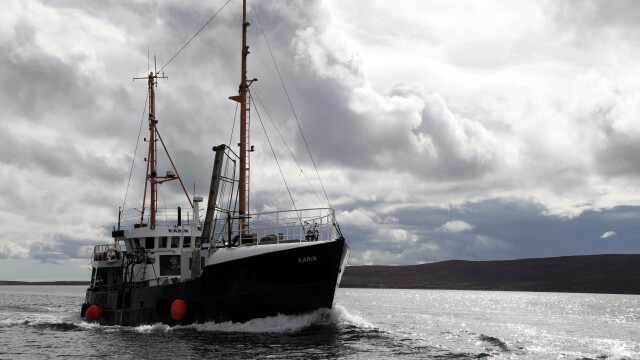 Watch Drain the Oceans Ultimate Battleships S1 E10 | DIRECTV.