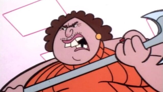 Watch Dexter's Laboratory Star Check Unconventional; Dexter Is Dirty ...