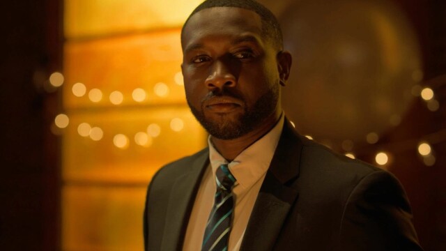 Watch Judge Me Not Online | Stream the Full Movie on DIRECTV