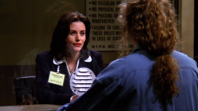 Watch Friends Online | Stream the Full Movie on DIRECTV