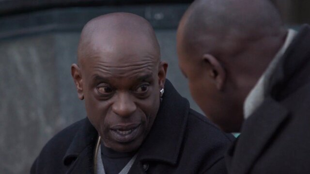 Watch Who Killed Tupac? Murder in Vegas; Crips vs Bloods S1 E1 | DIRECTV