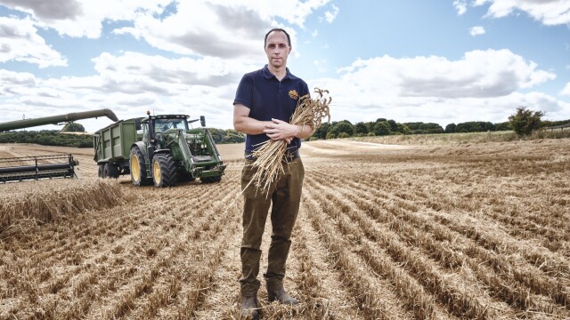 Watch Highclere: Behind the Scenes Making Movies S1 E2 | DIRECTV.