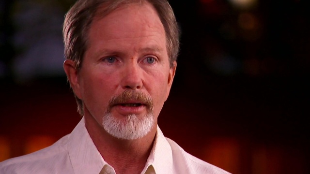 Watch Dateline: Unforgettable The Last Dive S2 E48 | DIRECTV