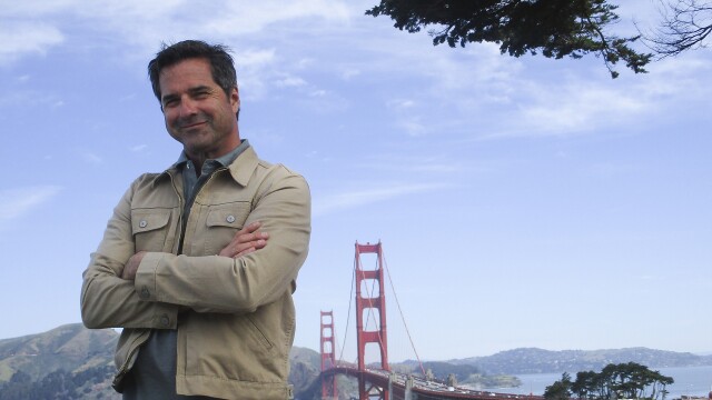 Watch Mysteries at the Museum The Deadly 1906 Earthquake S0 Eundefined ...