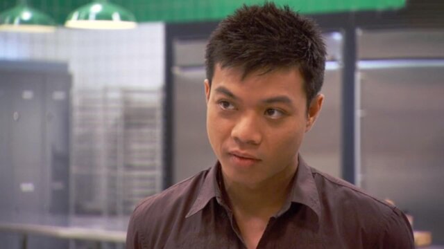 Watch Top Chef Down on the Farm S5 E8 with MyFree DIRECTV