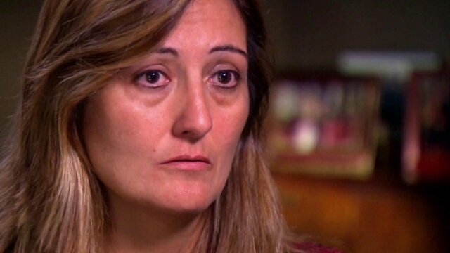 Watch Dateline Full Movie on DIRECTV