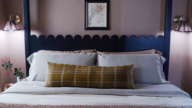 Watch Makeover by Monday Full Movie on DIRECTV