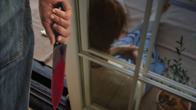 Watch Killer Profile Shermantine and Herzog S0 Eundefined | TV Shows ...