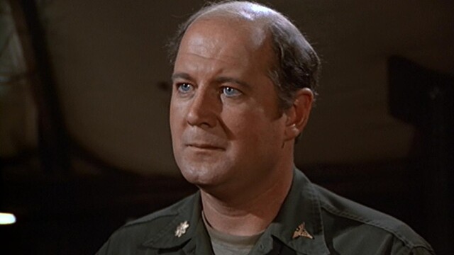 Watch M*A*S*H Foreign Affairs S11 E3 | DIRECTV.