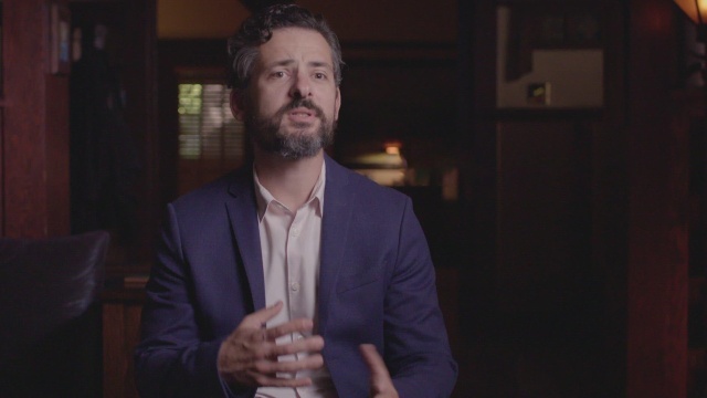 Watch The UnXplained Special Presentation Secrets of Ancient Civilizations S1 E11 | DIRECTV.