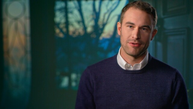 Watch Phrogging: Hider in My House Full Movie on DIRECTV